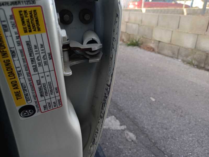 2010 Cadillac Escalade GMT900 6.0 V8 Sport Luxury Hybrid от САЩ