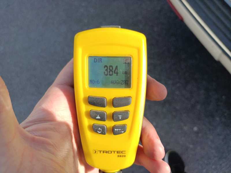 2010 Cadillac Escalade GMT900 6.0 V8 Sport Luxury Hybrid от САЩ