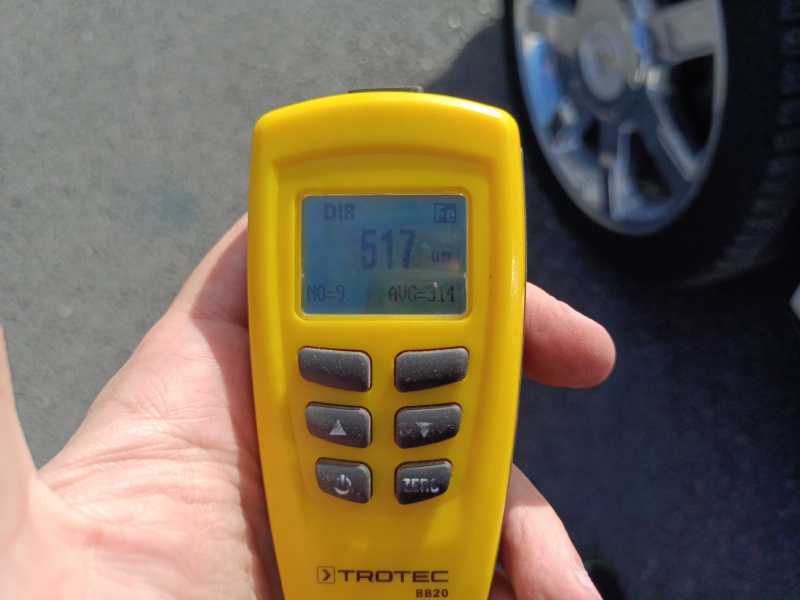 2010 Cadillac Escalade GMT900 6.0 V8 Sport Luxury Hybrid от САЩ