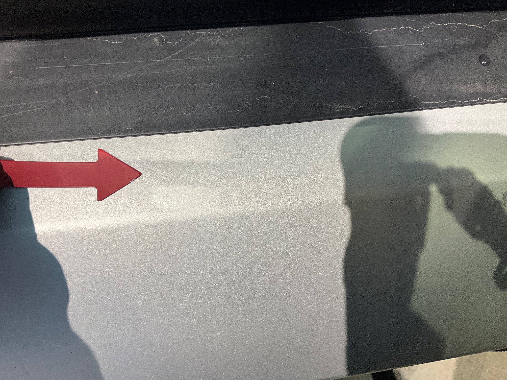 2021 Land Rover Defender D250 Mild-Hybrid 110 от САЩ