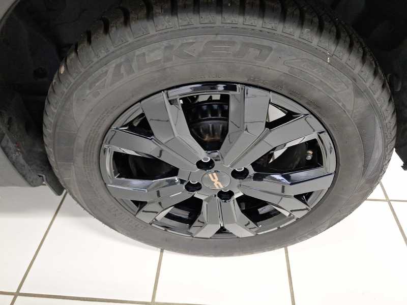 2023 Dacia Sandero 1.0 TCe Stepway Extreme+ от САЩ