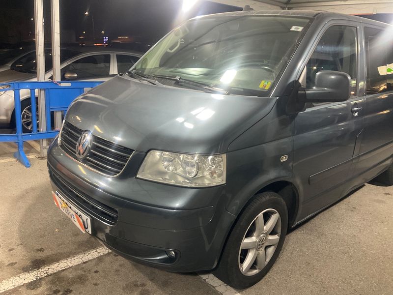 BidMotors - Внос на коли от Америка, Канада и Европа