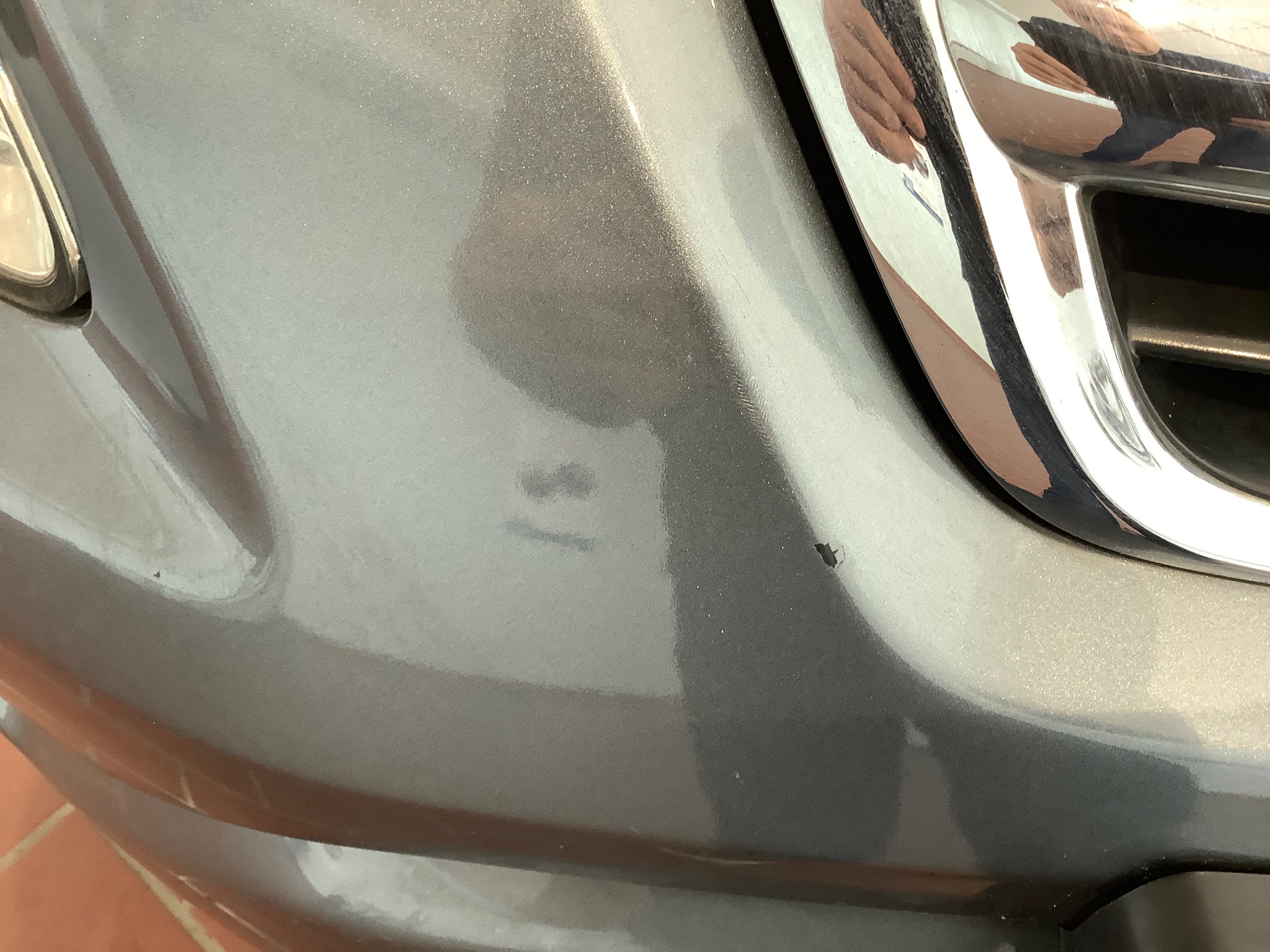 2004 Honda CR-V 2.0 VTEC ES от САЩ