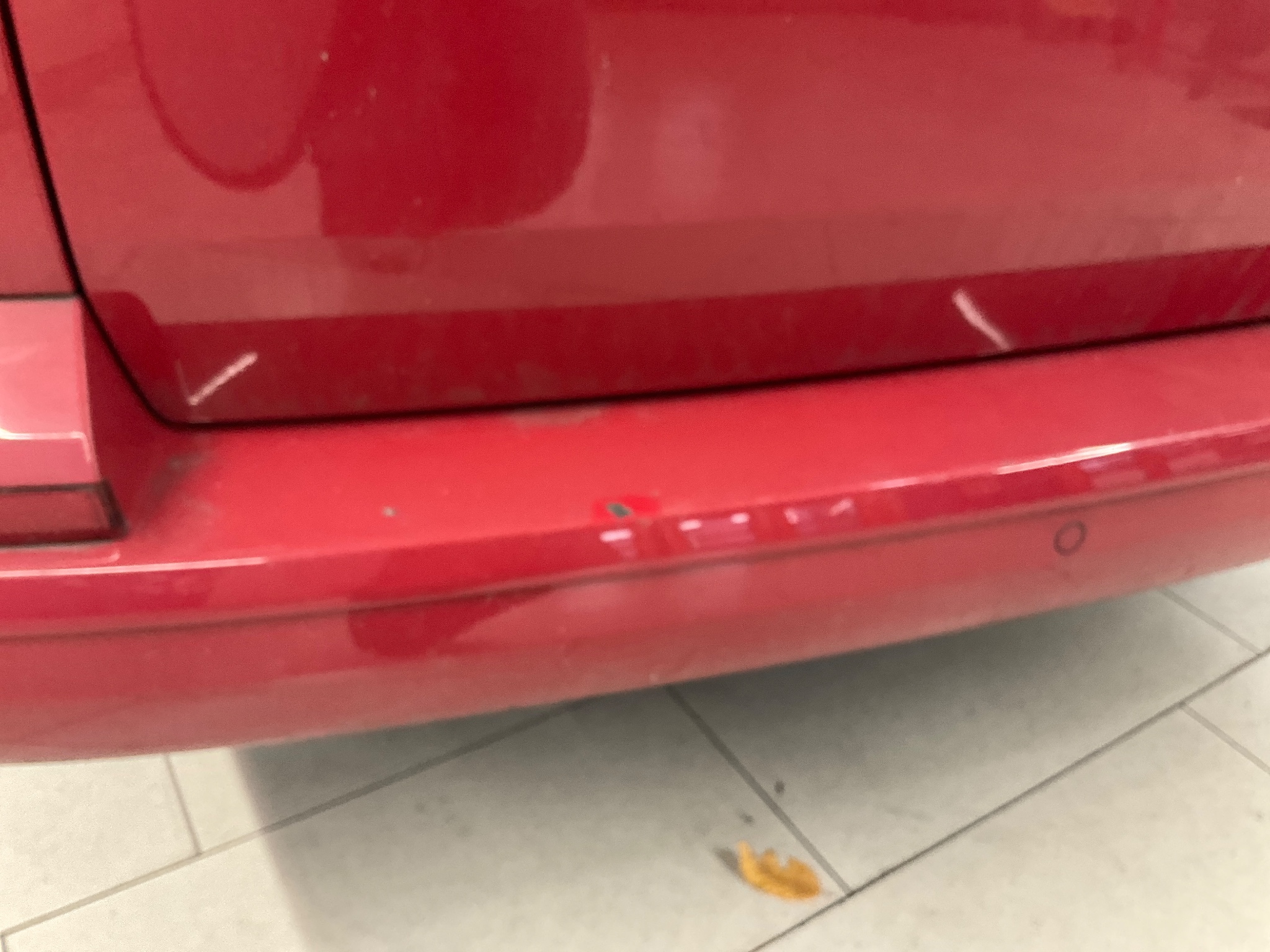 2020 Volkswagen T6 Multivan 2.0 TDI Family FWD от САЩ