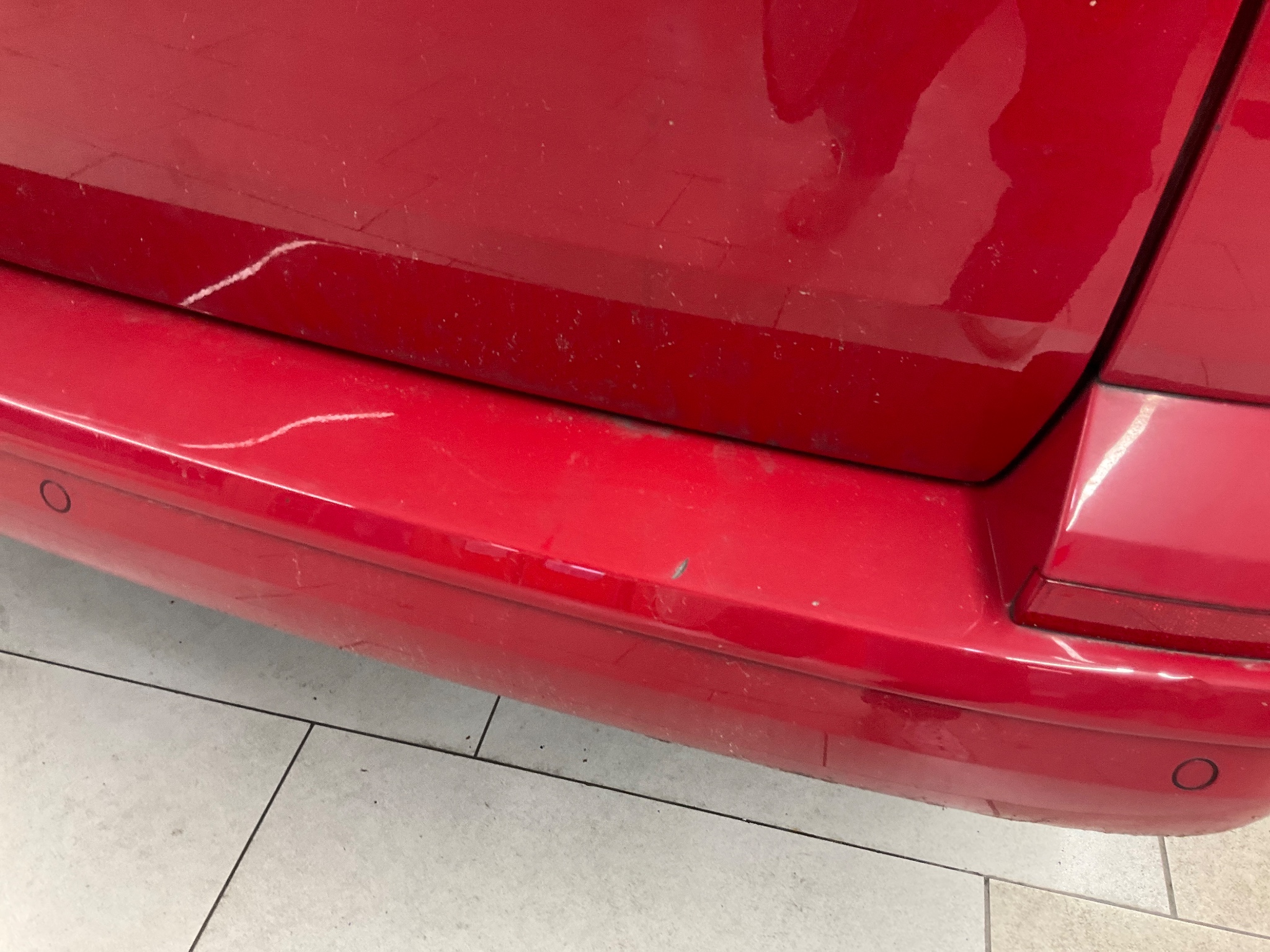 2020 Volkswagen T6 Multivan 2.0 TDI Family FWD от САЩ