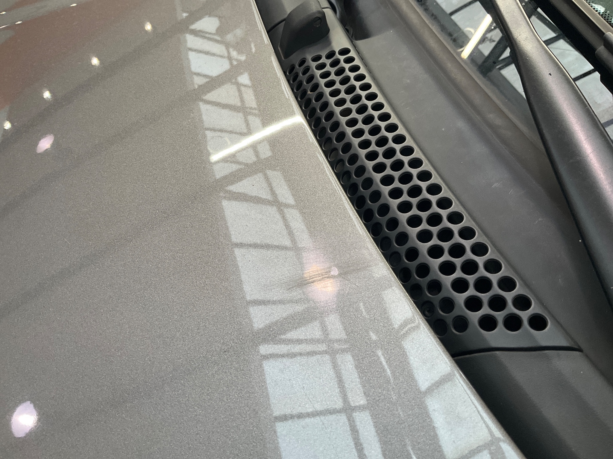 2019 Fiat 500 1.2 Rockstar от САЩ