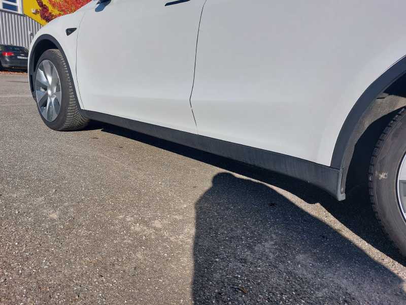 2022 Tesla Model Y Max Range Dual AWD от САЩ