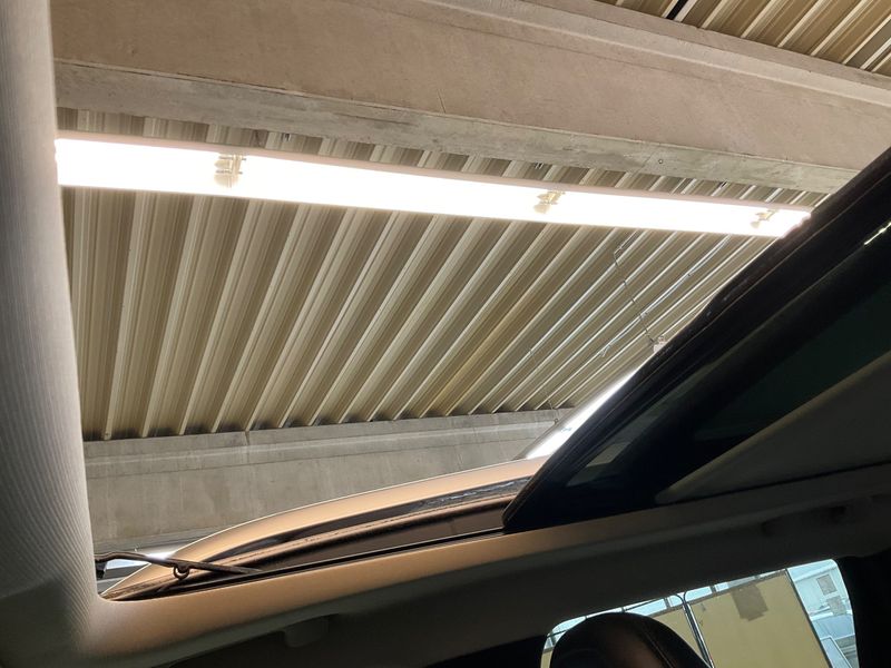 2015 Jeep Cherokee 2.2 M-Jet Limited 4WD from the USA